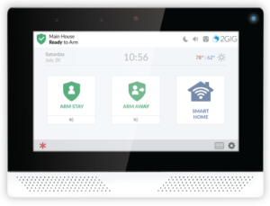 Security Force | Home | Indianapolis Security Solutions