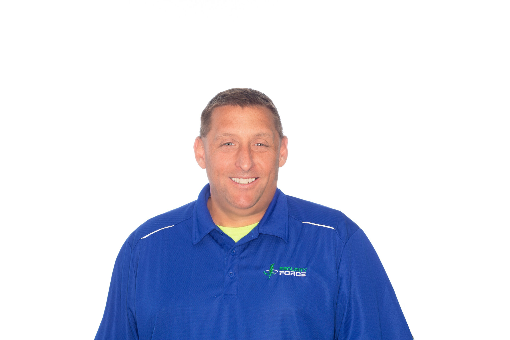 About | Security Force | Indianapolis Security Solutions