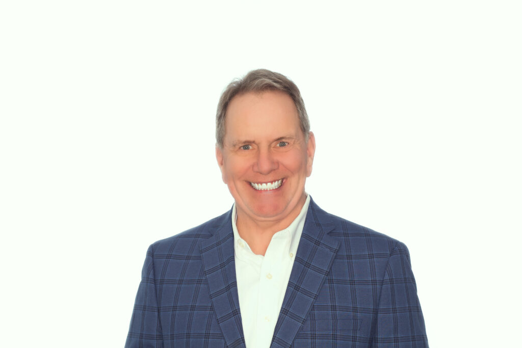 About | Security Force | Indianapolis Security Solutions