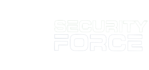 Security Force | Home | Indianapolis Security Solutions