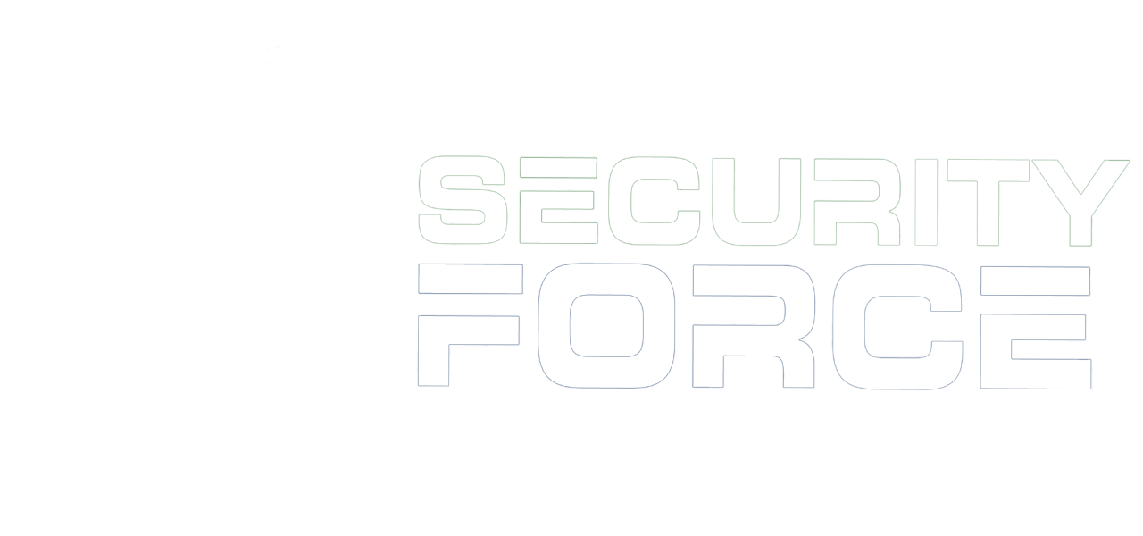 Security Force | Home | Indianapolis Security Solutions