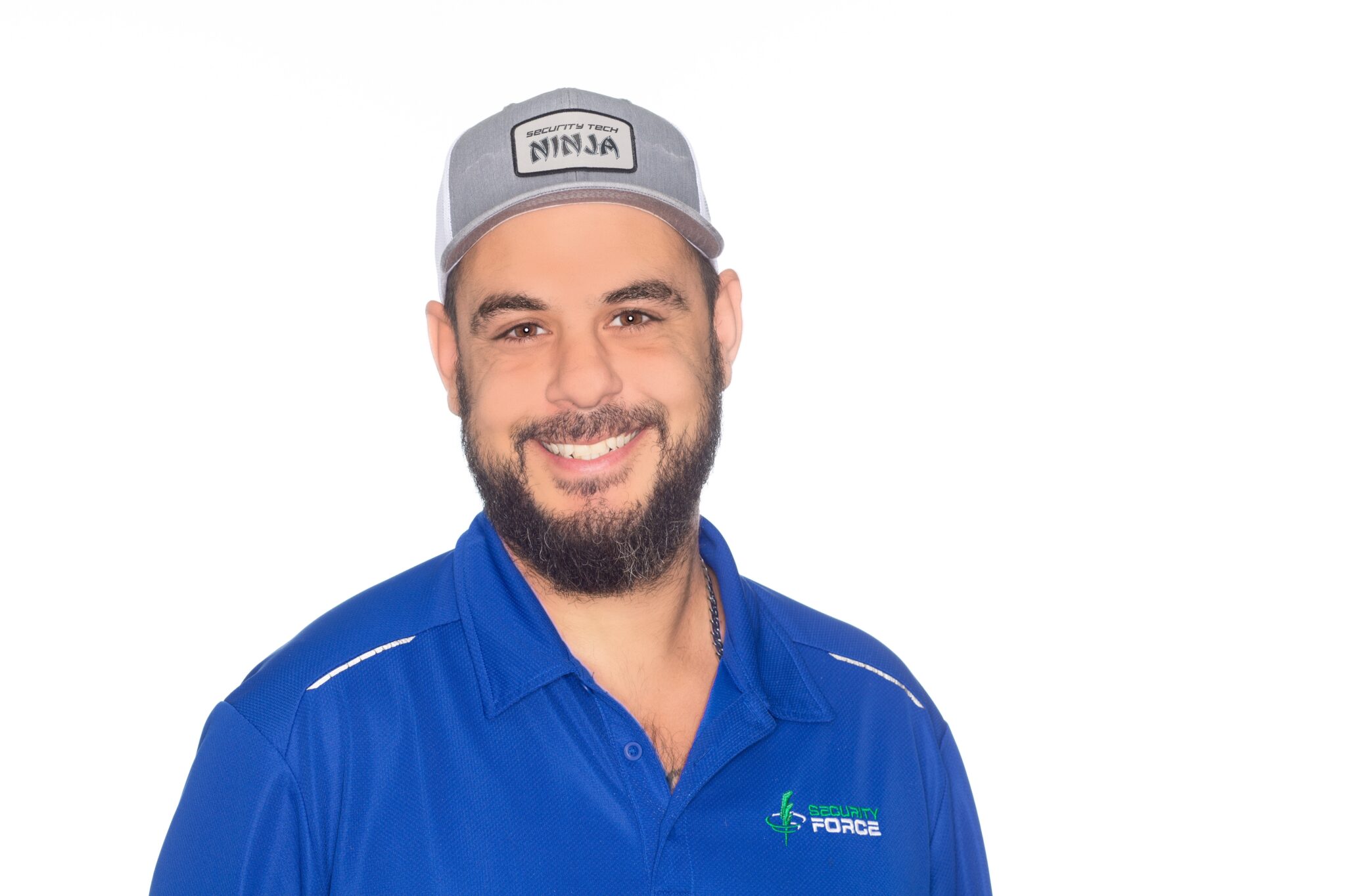 About | Security Force | Indianapolis Security Solutions